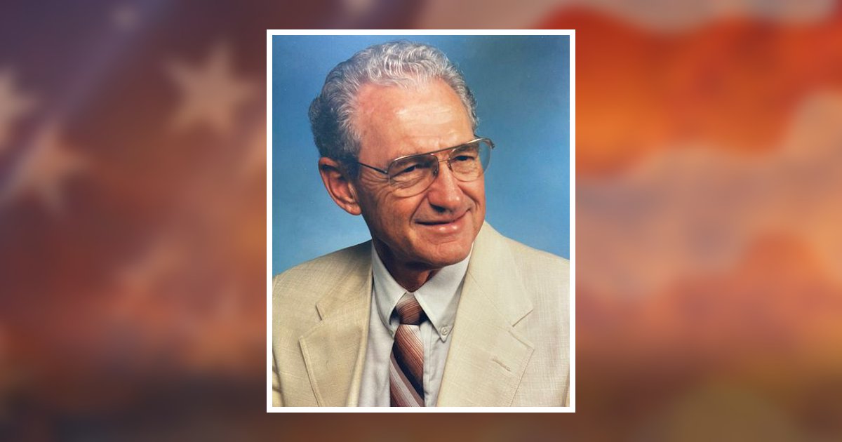 John Morgan Burka Obituary April 25, 2023 - Mynatt Funeral Homes