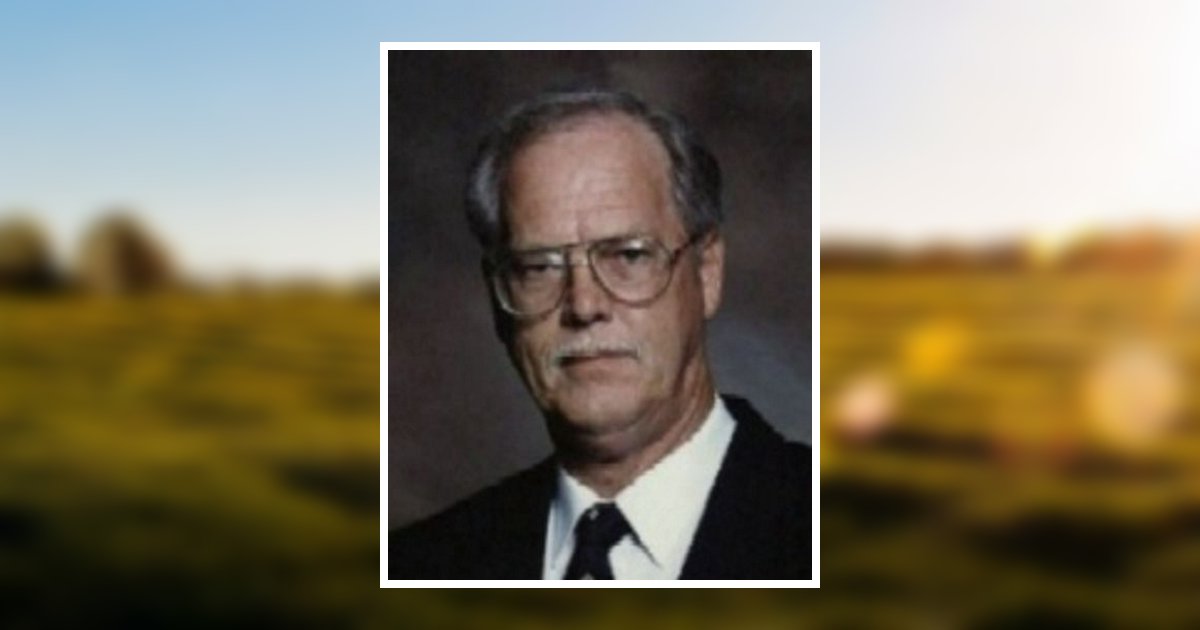 Marcus "Mark" Arrowood Jr. Obituary July 18, 2010 - Anders Rice Funeral Home & Cremation Center