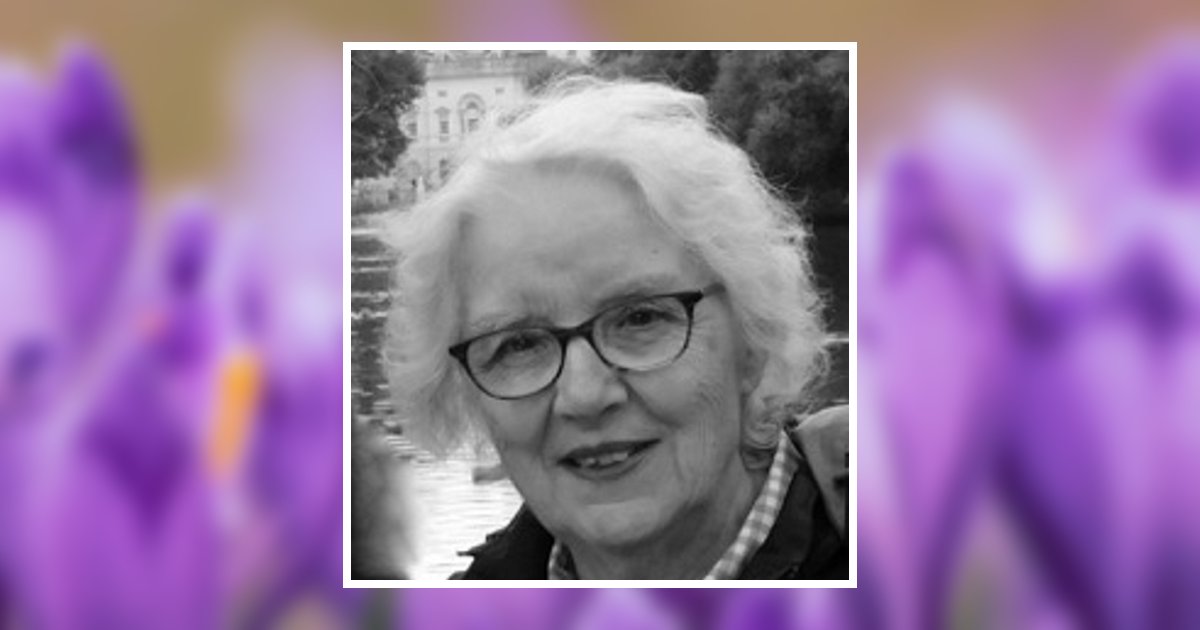 Sheila R. Peterson Obituary July 17, 2017 - New Comer Rochester