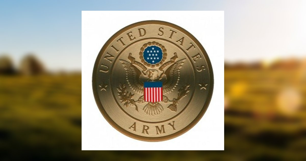 Ronald Lloyd Taylor Obituary March 4, 2018 - Rasmussen Mortuary