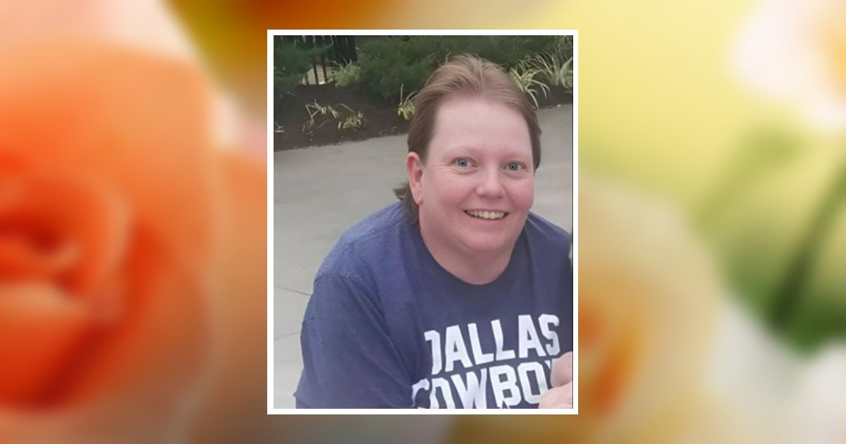 Bobbie Lynn Stills Obituary March 2, 2025 - Sisk-Butler Funeral ...