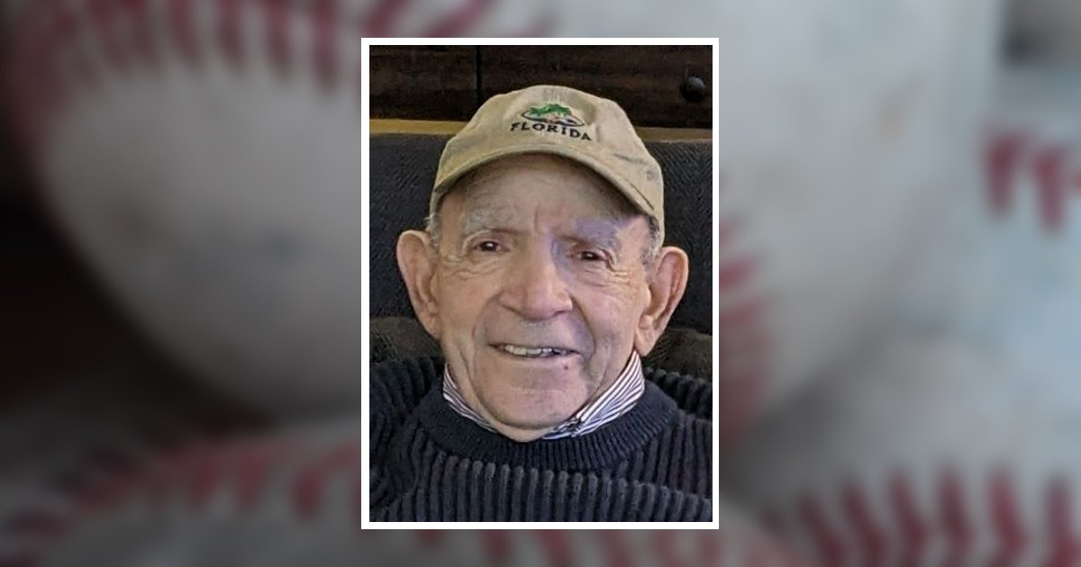 Thomas "Tom" Pieples Obituary December 25, 2024 - TP White & Sons ...