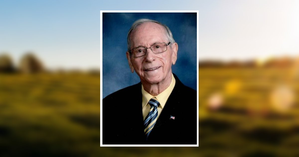 Jake Rakestraw Obituary January 20, 2017 - Clark Funeral Home & Chapel