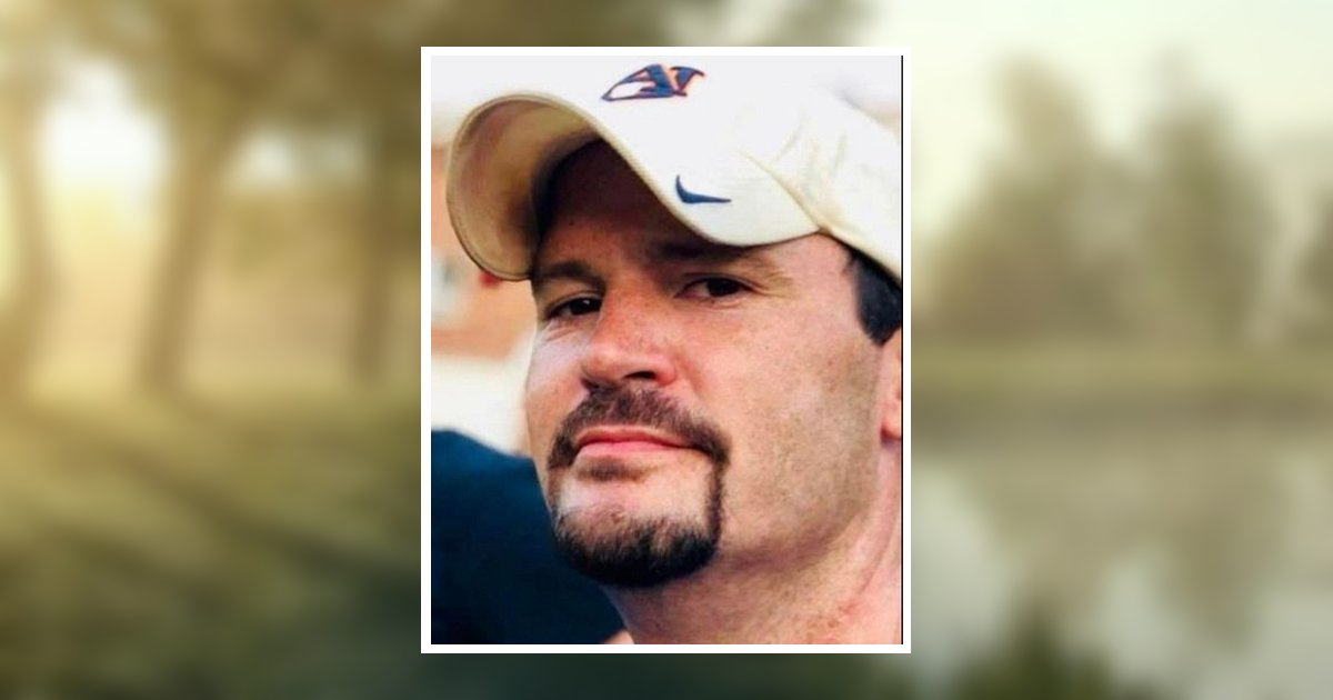 Boyd Taff Cochran, Jr. Obituary December 1, 2024 - Vance Brooks Funeral ...