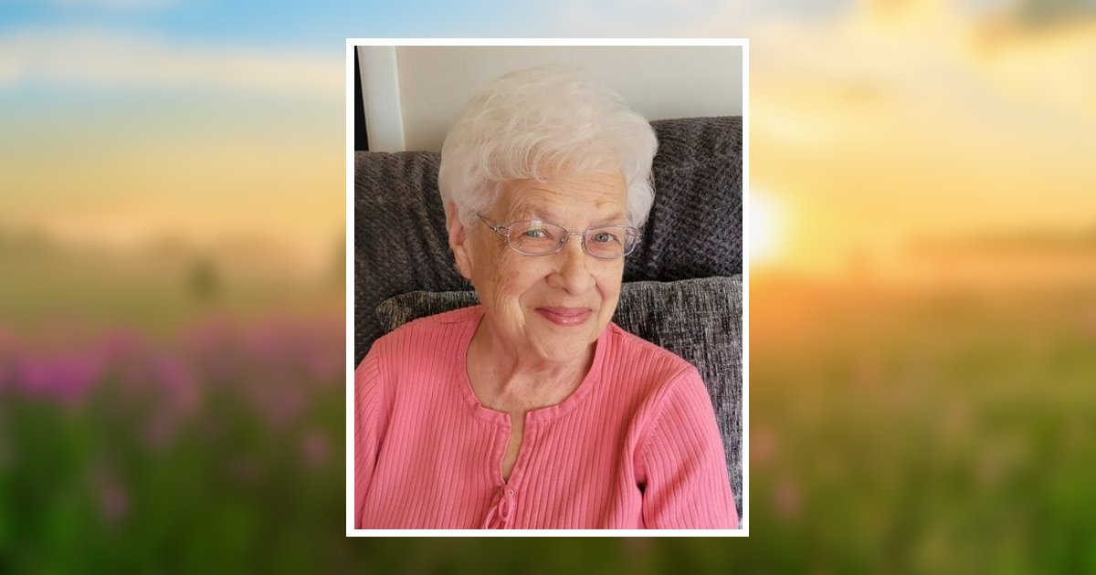 Shirley Ann Johnson Obituary March 9, 2024 - Roberts Funeral Home Shirley Ann Johnson Obituary March 9, 2024 - Roberts Funeral Home