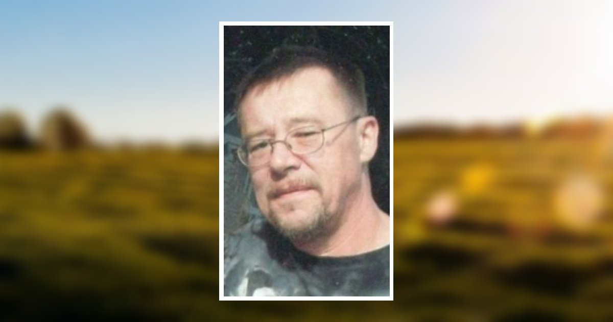 Darrell J. Fournier, Sr. Obituary March 4, 2016 - Auclair Funeral Home ...