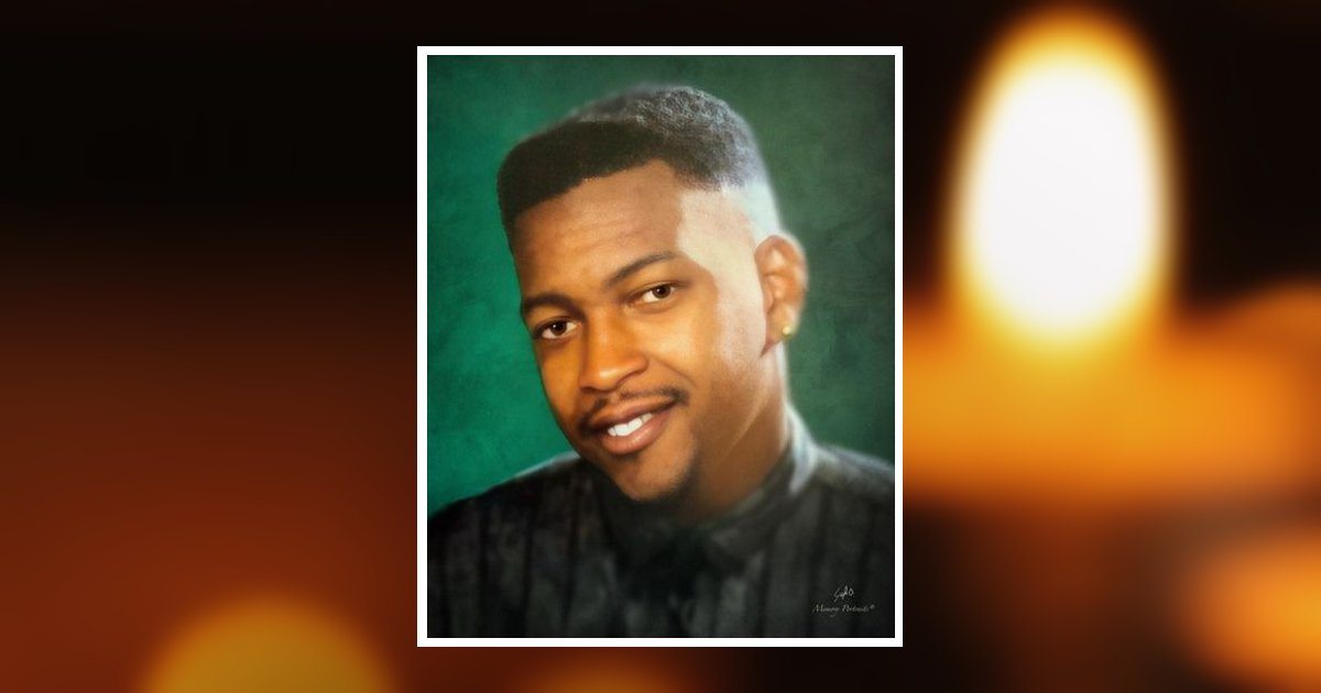 Richard Rodell Reed Obituary April 27, 2025 - Marrs-Jones-Newby Funeral ...