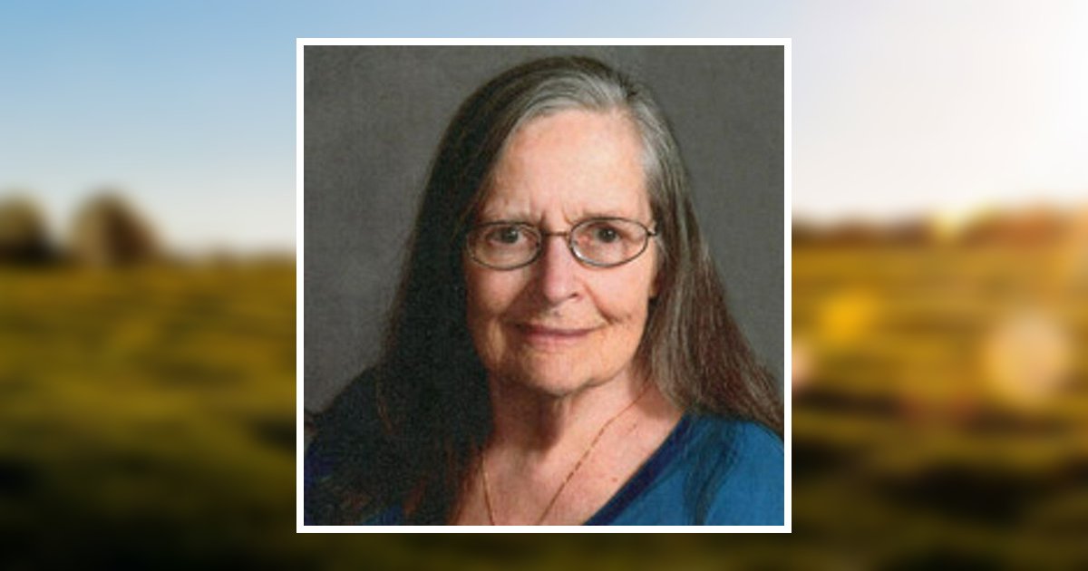 Patricia H. Stumpner Obituary 2020 - Randle Dable Brisk Funeral Home