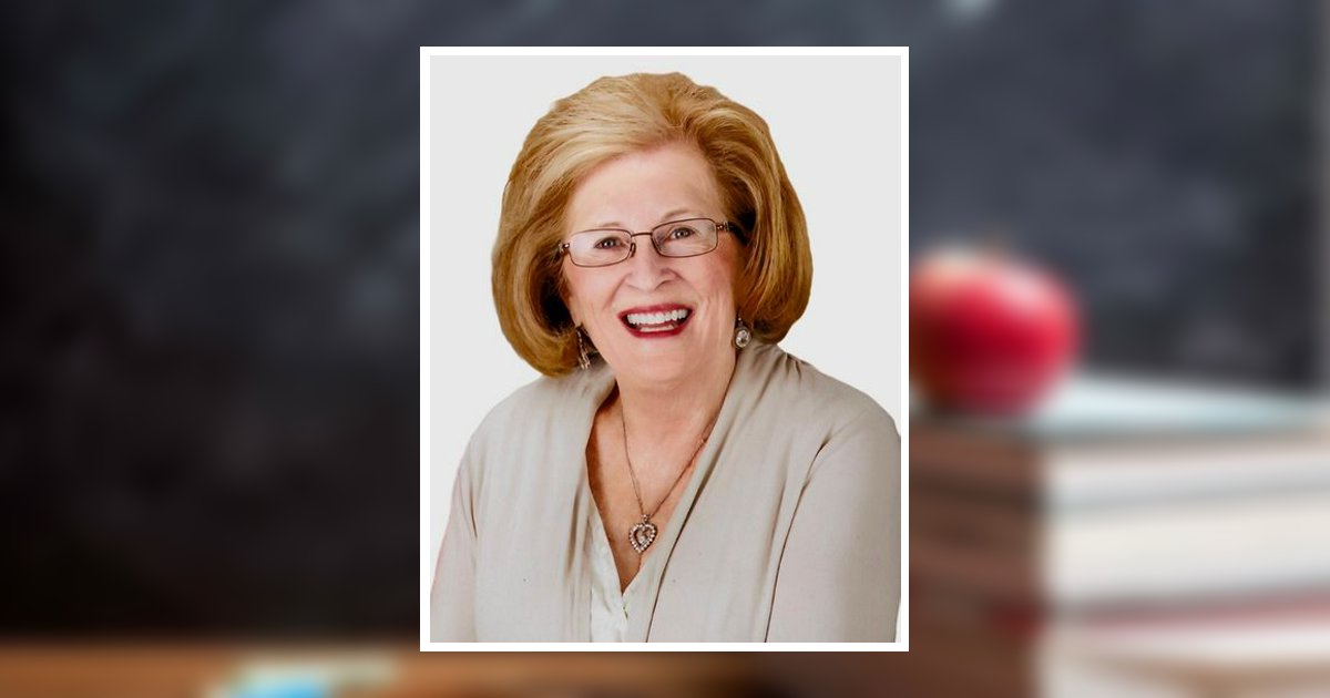 Ronda Ruth Iracane Obituary May 21, 2024 - Glenn Funeral Home and Crematory