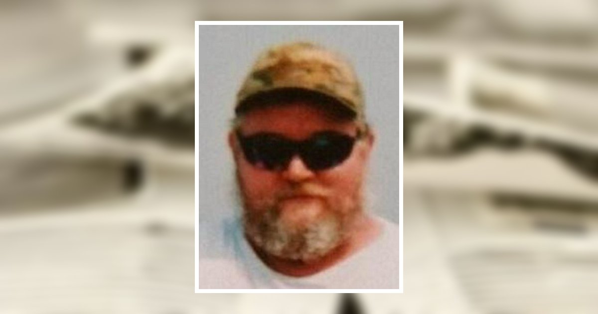 Mickey L. Kerr Obituary January 20, 2017 - Walbert Funeral Home & Crematory