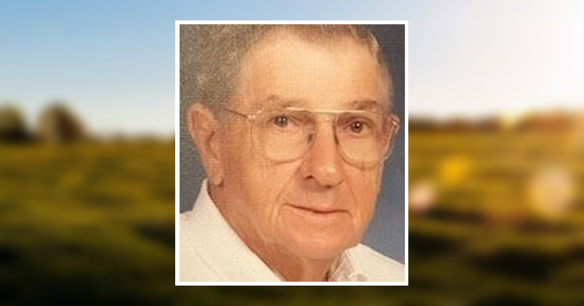 Jamie Fussell Obituary August 27, 2022 - McReynolds-Nave & Larson