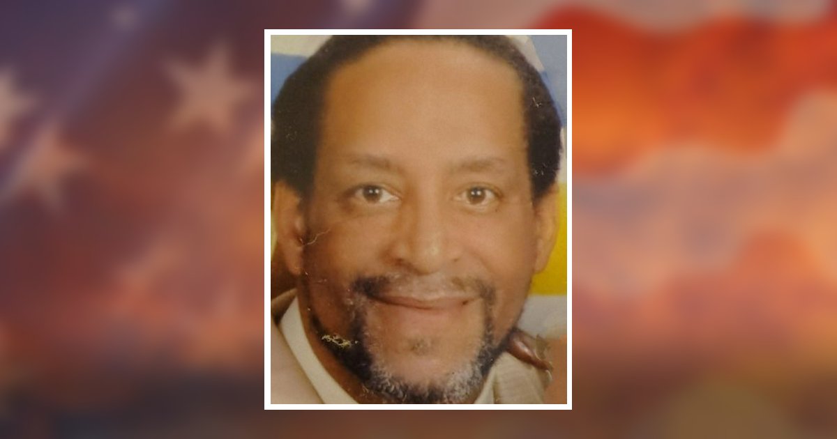 Kenneth Douglas Simpson Obituary February 26, 2025 - Indiana Funeral Care