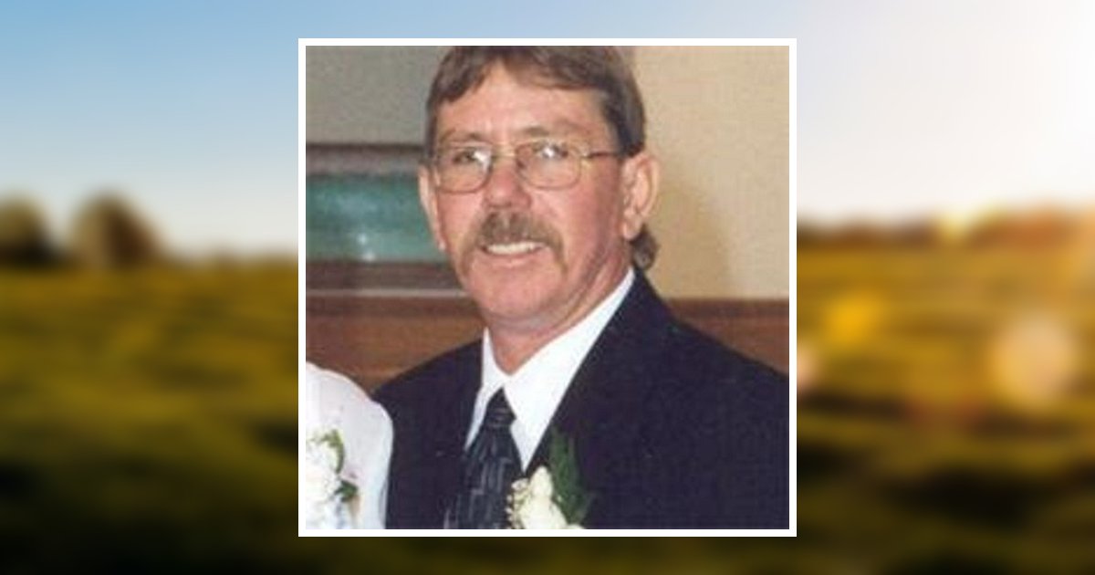 David Woods Obituary September 15, 2006 - Smith Family Funeral Home