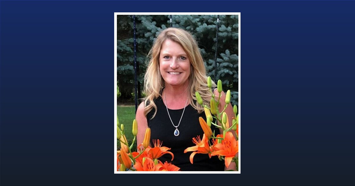 Jacquelyn Magler Obituary October 8, 2022 - Bradshaw Funeral