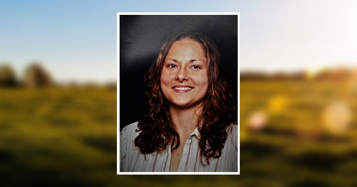 Velda Carlotta Gaylor Obituary November 29, 2022 - Forever Memories ...