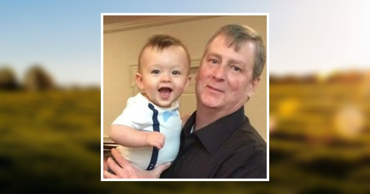 Jack Haywood Phillips, Jr. Obituary September 7, 2016 - Raymer - Kepner ...