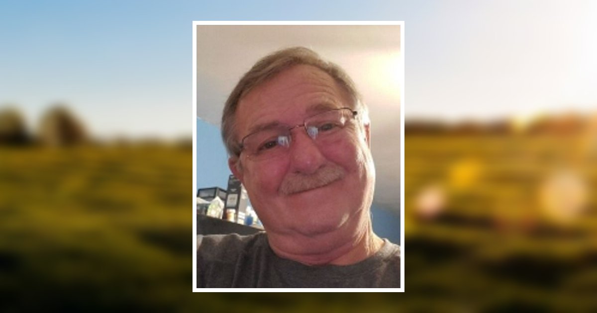 William E. Nipper Obituary December 17, 2022 - Cremation Society of the ... William E. Nipper Obituary December 17, 2022 - Cremation Society of the ...