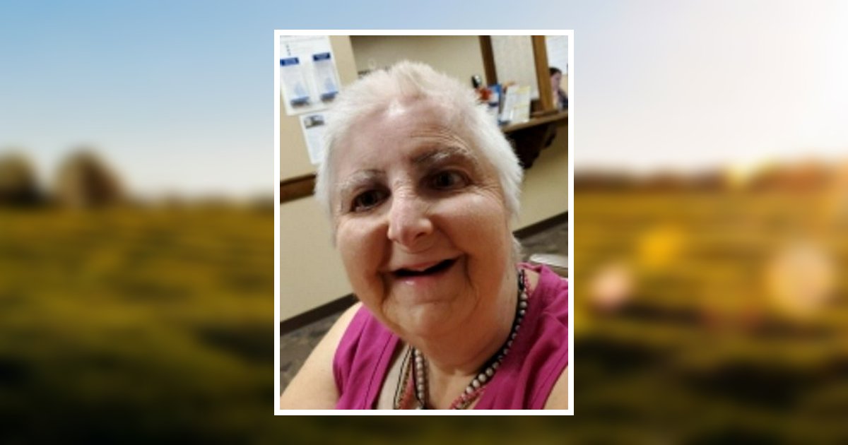 Jessica Rose Singleton Obituary October 12, 2022 - Cascade Cremation ...