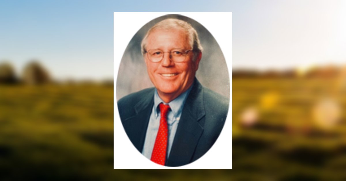 Harry Sinclair ''Pete'' Connelly Jr. Obituary May 29, 2022 - Getz ...