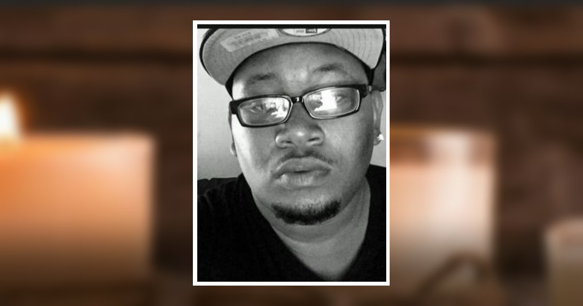 Donald J. Coleman Obituary September 12, 2021 - Tharp Funeral Home ...