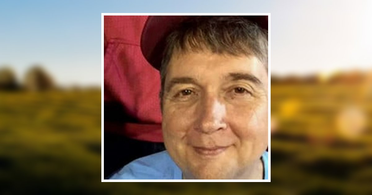 Michael Shawn Alderman Obituary August 13, 2018 - MMS - Payne Funeral ...