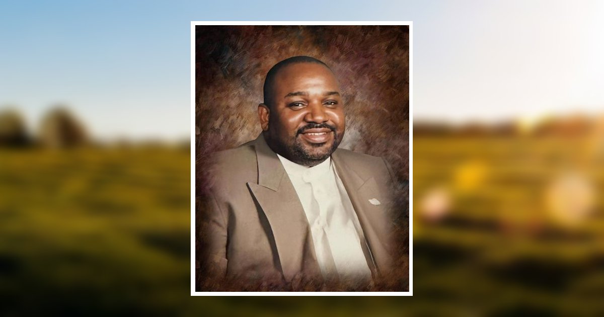 Sheldon Davis Obituary January 5, 2025 - Williams Funeral Homes