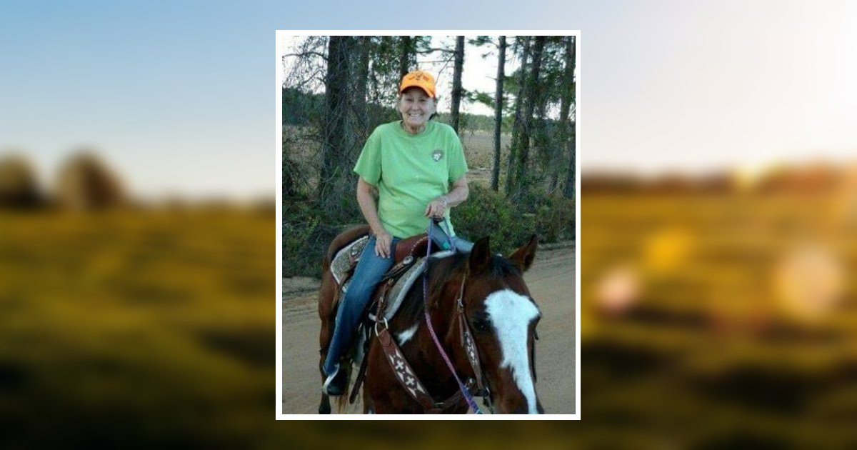 Red Sparrow (Meme) Sines Obituary October 27, 2022 - Deal Funeral Directors