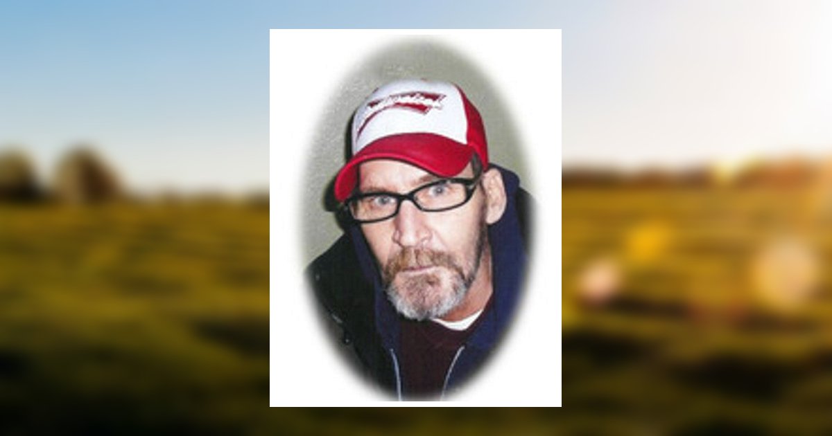 Tommy Powell Obituary November 15, 2014 - Kranz Funeral Home