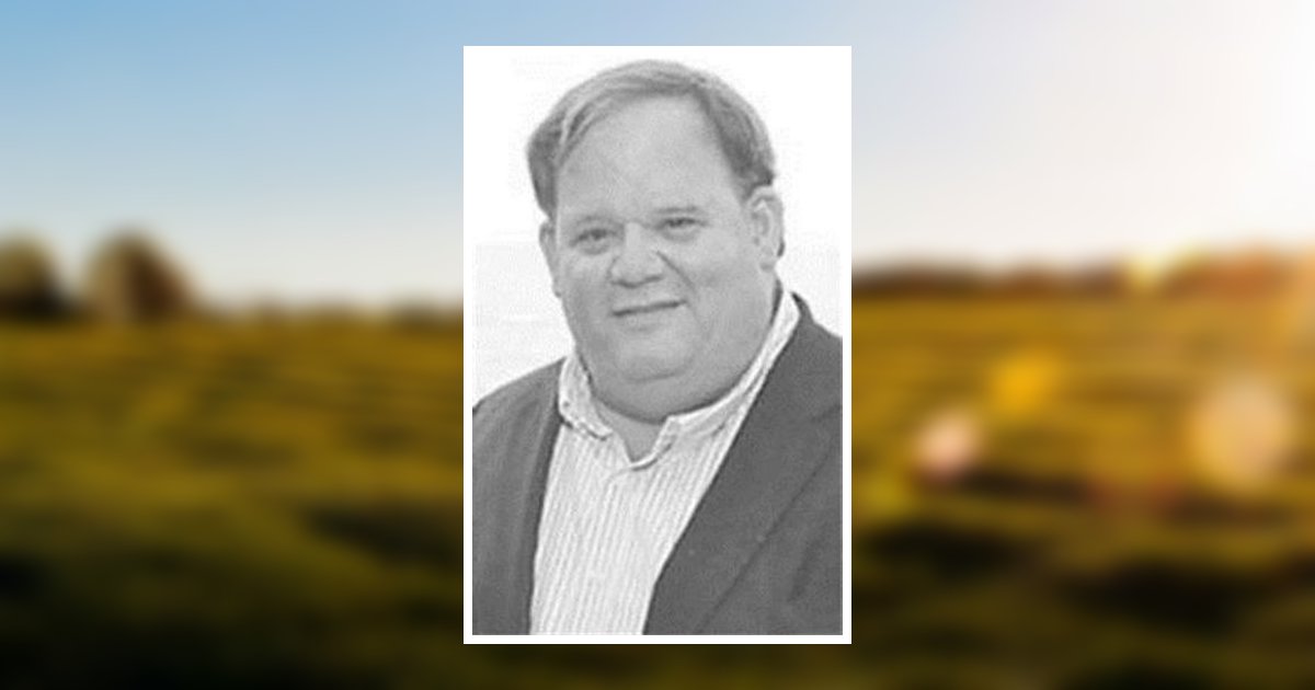 Robert Jaffe Obituary 2010 - Smith Funeral Home