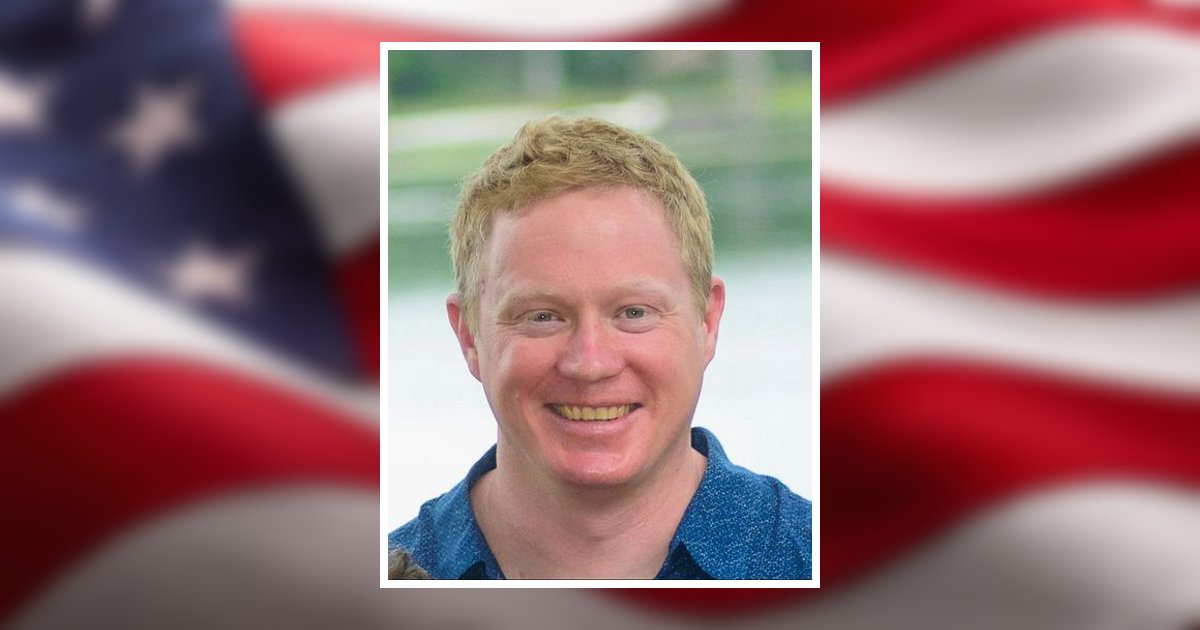 Matthew E. Nesheim Obituary January 12, 2024 - Gilbertson Funeral Home