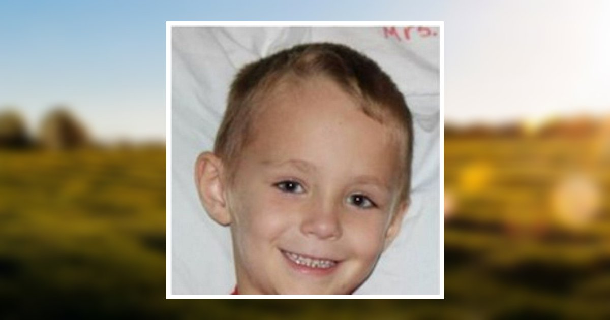 Michael Anthony Wanser Obituary October 23, 2011 - ARN Funeral and ...