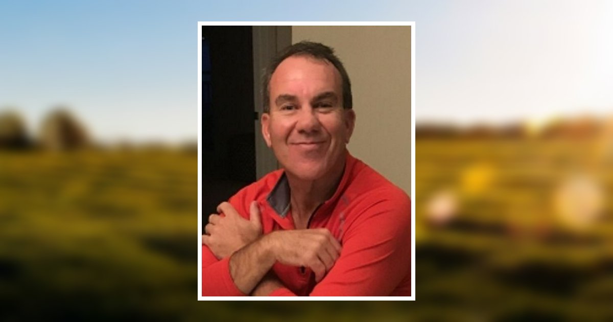 David Lee Riddle Obituary October 3, 2019 - Pagenkopf Funeral Home