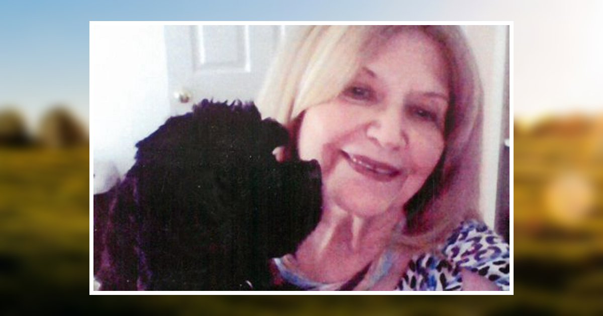 Jennifer M. Stepanek Obituary March 11, 2016 - Baue Funeral Homes