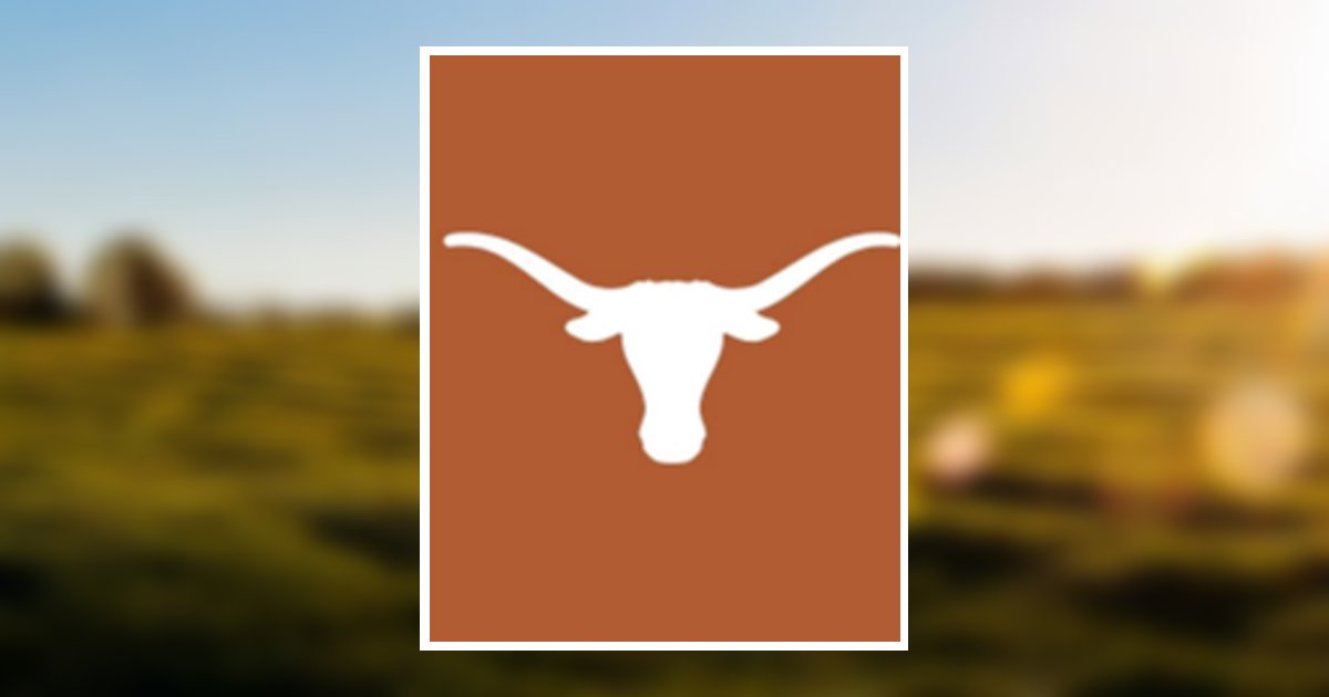 Julie Ann Newman Obituary July 22, 2015 - Jones-Walker & Son Funeral Home