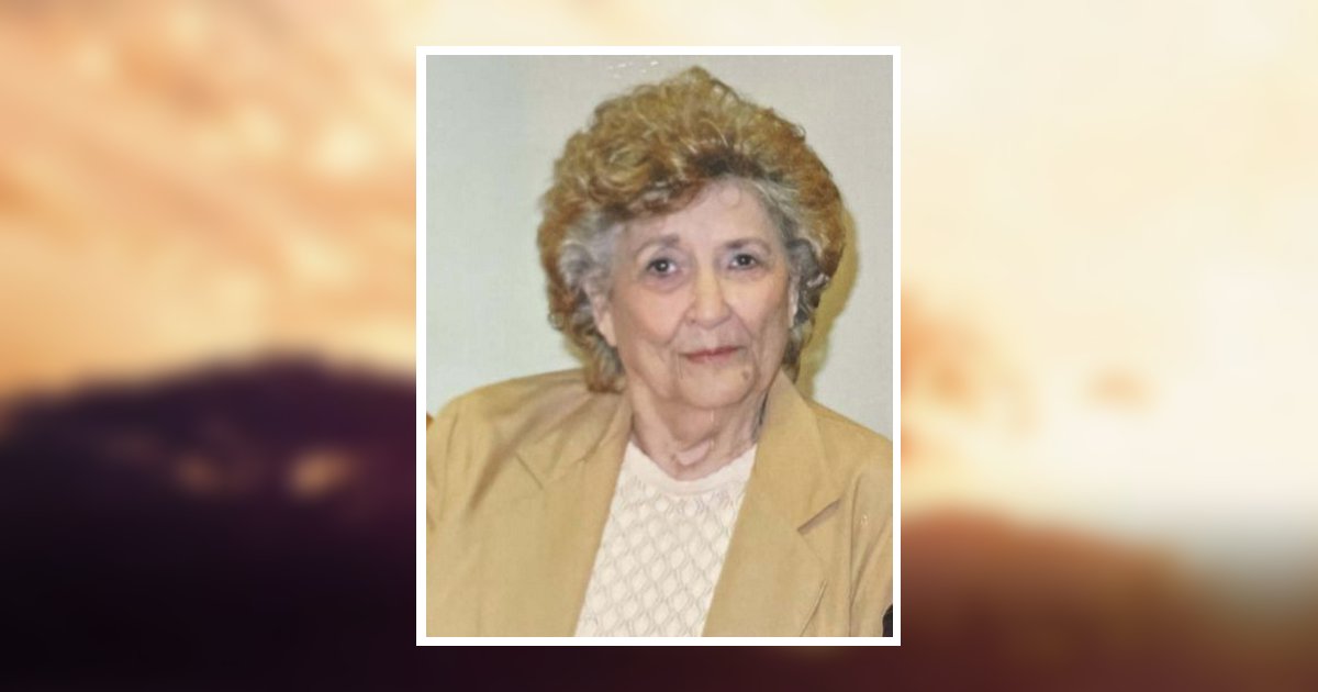 Shirley Faye Veteto Obituary October 31, 2024 - Mathews Funeral Home Shirley Faye Veteto Obituary October 31, 2024 - Mathews Funeral Home