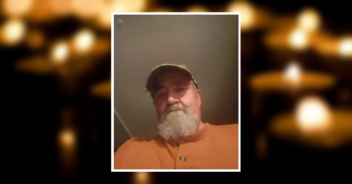 Donald "Duck" Thomas Holton Obituary March 23, 2025 - Baker Funeral ...