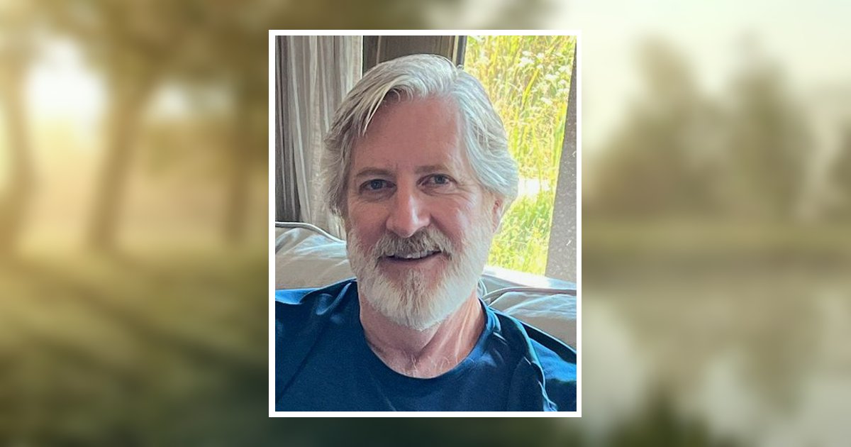 Kenneth Richard Wicks Obituary May 24, 2023 - Lindquist Mortuary