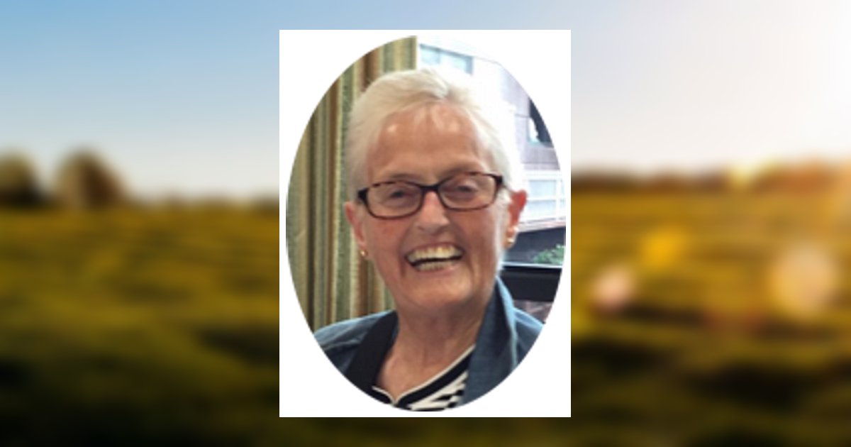 Janis Groves Obituary April 30, 2017 - Foster Funeral & Cremation Center