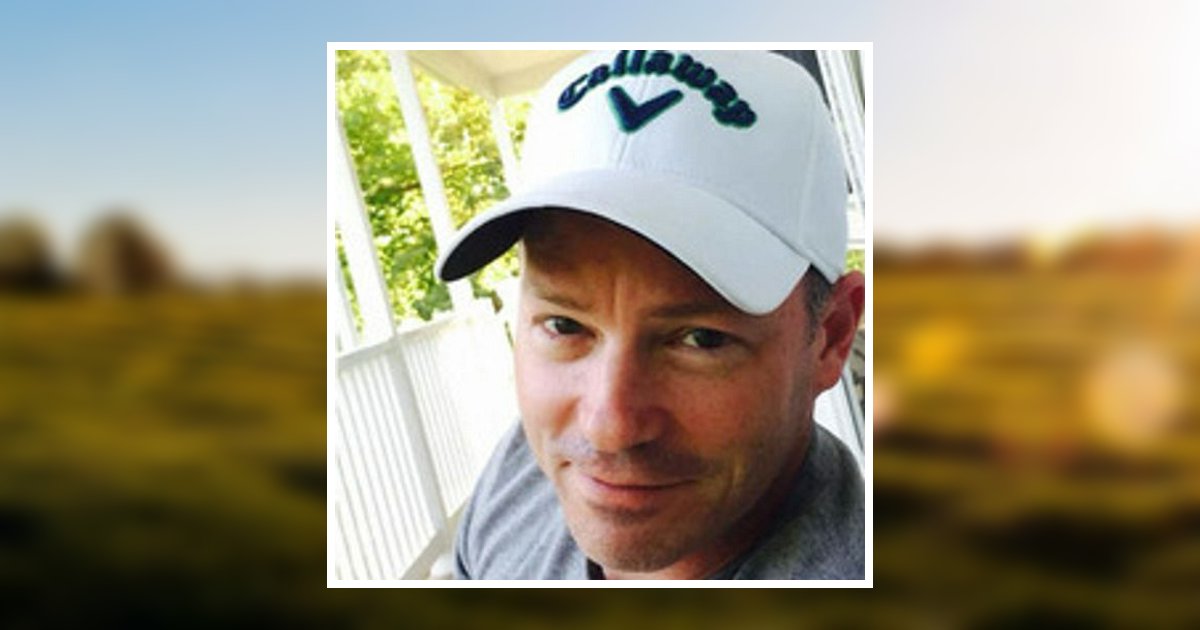 William M. Tuttle Obituary January 1, 2020 - Mercadante Funeral Home ...