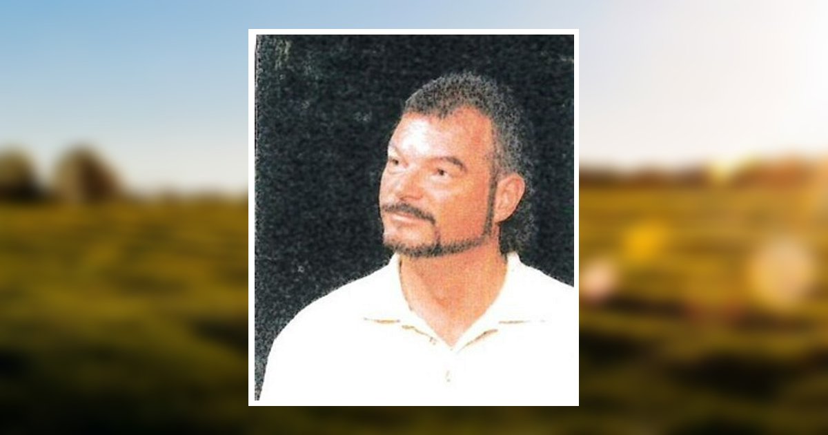 Richard Craft Obituary December 18, 2021 - Caring Cremations