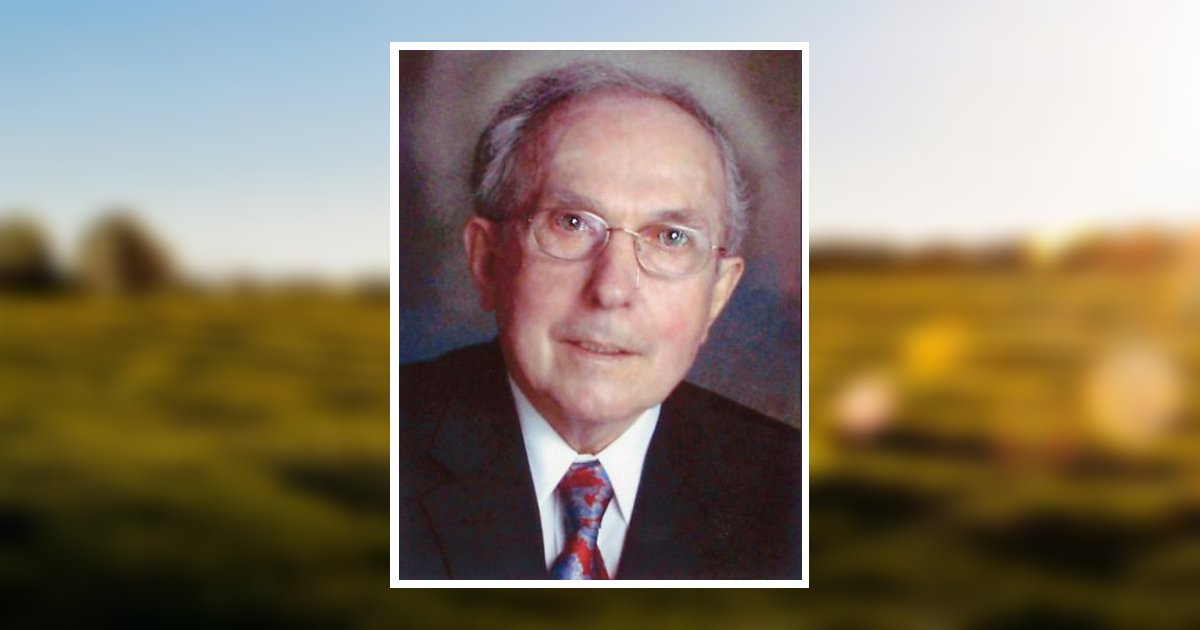 John J. "Jack" Lasko Obituary March 13, 2022 - Spear-Miller Funeral Home
