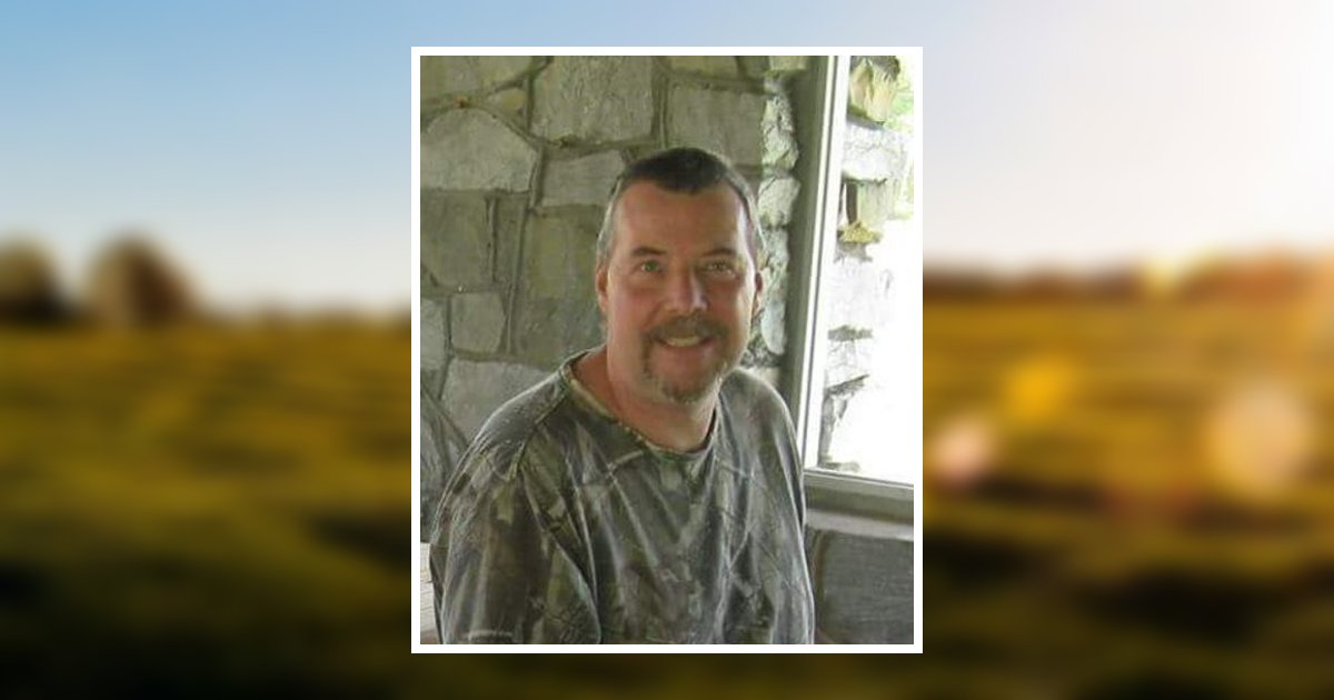 Michael T. Rosselli Obituary October 4, 2017 - Loucks Funeral Home