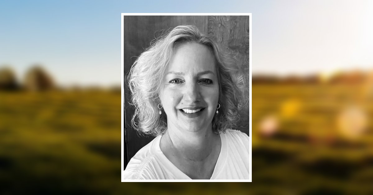 Margaret "Maggie" Still Obituary July 24, 2024 - Grenoble Funeral Home ...