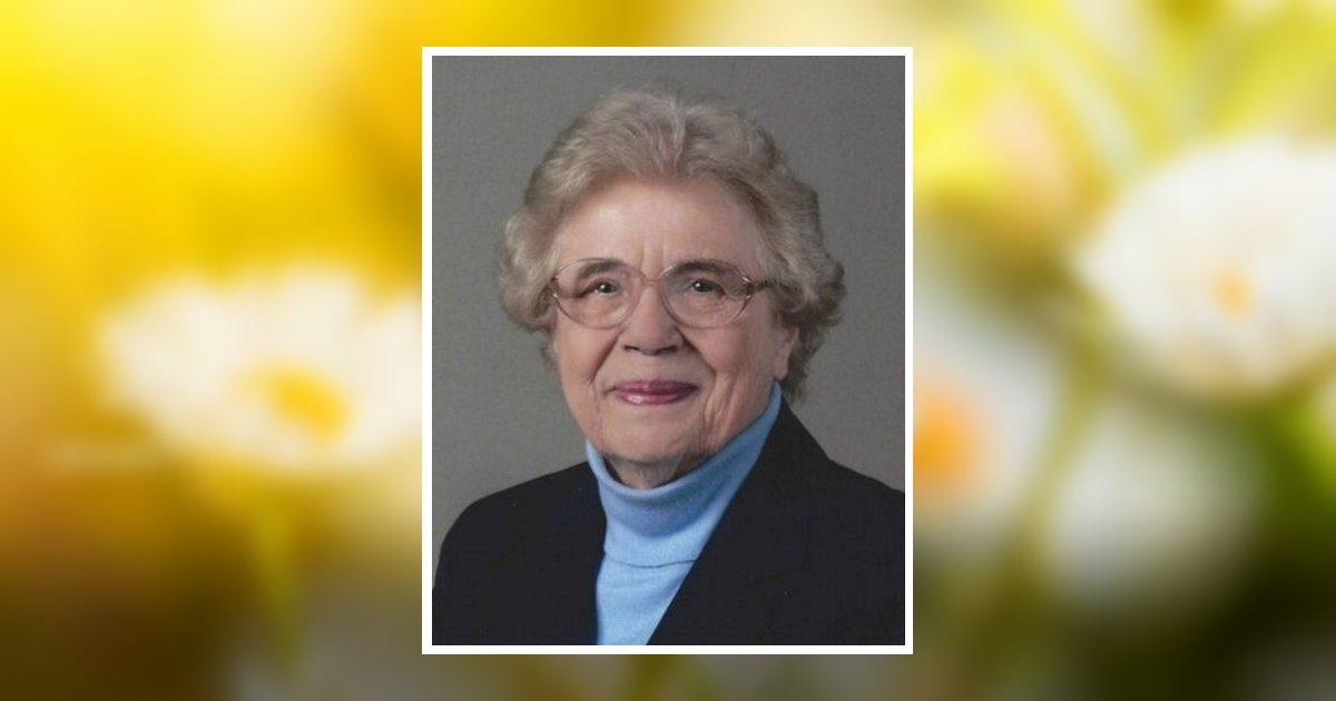 Theresa Brey Haddy Obituary January 25, 2025 - Gearty-Delmore Funeral ...