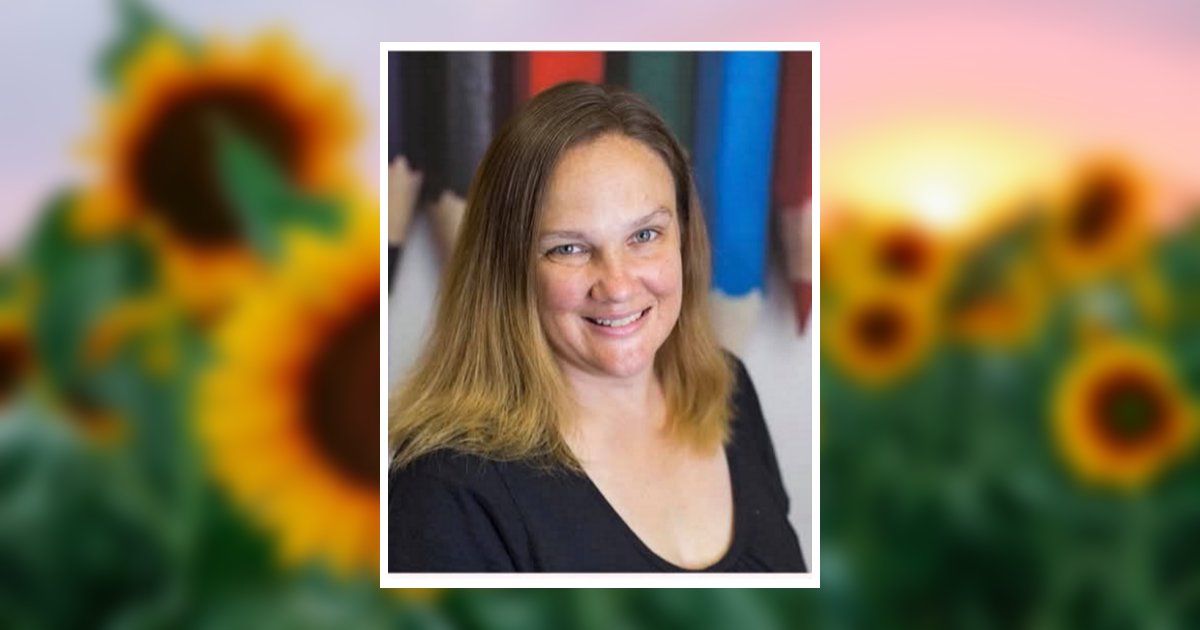 Cari A. Smith Obituary May 2, 2025 - Halo Cremations