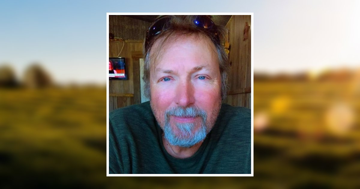 Vincent L. Cunningham Obituary October 10, 2021 - Lowe Gardner Funeral Home