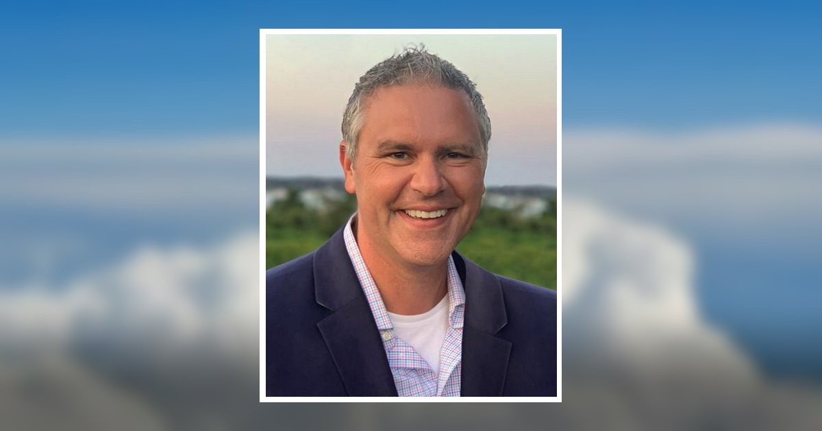 Francis "Frank" G. Gill Jr. Obituary May 13, 2023 - Slater Funeral Homes