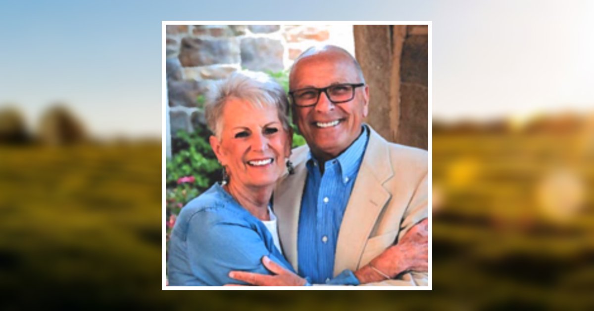 Robert (Bob) Remark Obituary August 10, 2019 - Hopkins Lawver Funeral ...