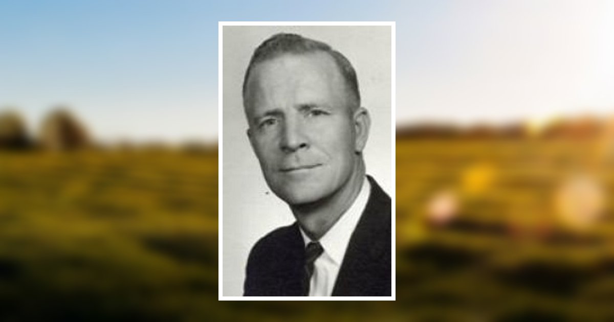 George Sadler Obituary April 5, 2010 - Louisville Memorial Gardens ...