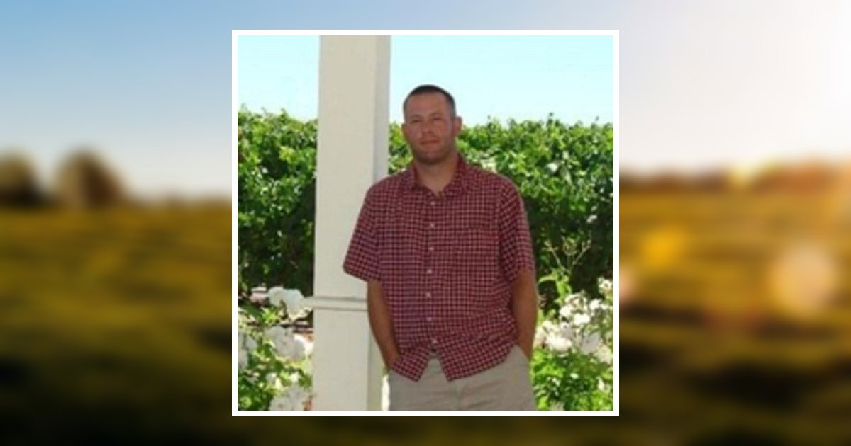 Michael Steffes Obituary May 19, 2022 - Eastgate Funeral & Cremation ...